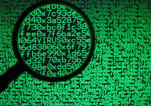 Remotely remove viruses from your computer and speed it up by Wasd591 ...