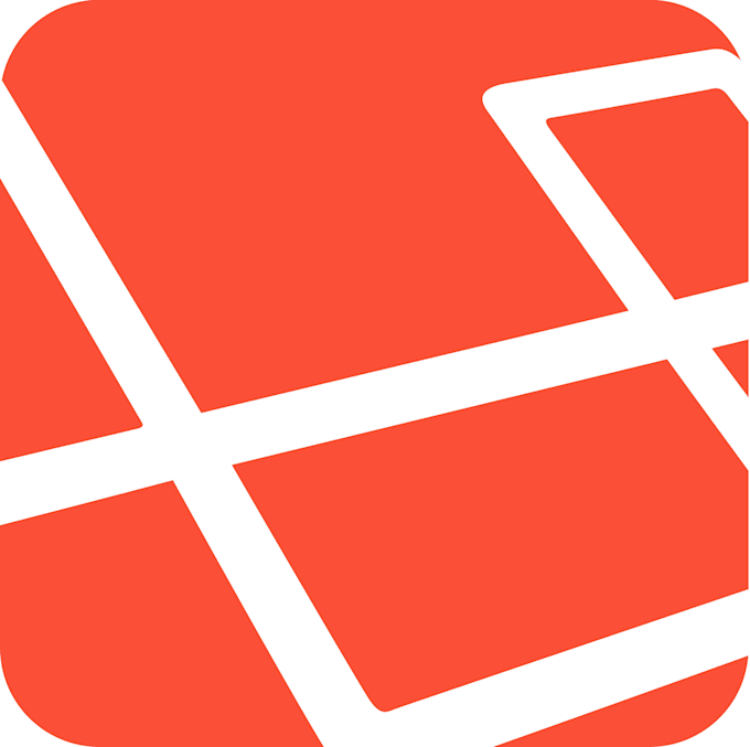 Create Laravel And Codeigniter Custom Projects By Jitenderkuma237 Fiverr