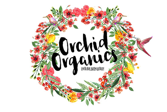 Logo designs with originality by Ashleykrueger | Fiverr