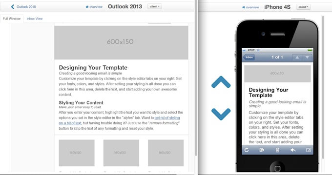 Troubleshoot form on a landing page, documentation by Innakersman | Fiverr