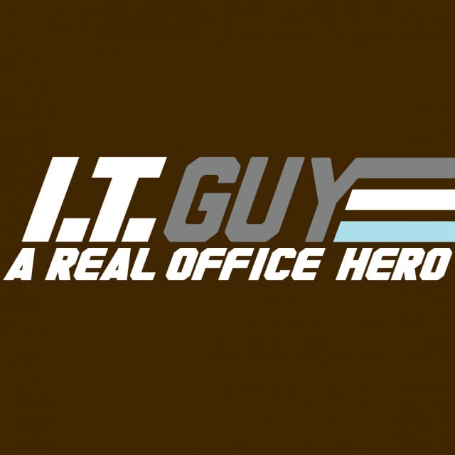 Troubleshoot and fix your computer or it issue by Yourit_guy | Fiverr