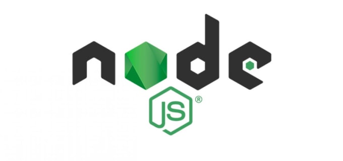 Develop Applications Using Nodejs Expressjs Mongodb Sql By Marslanrazzaq Fiverr