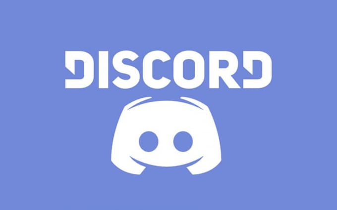 Create marvelous discord server by Adamb99 | Fiverr