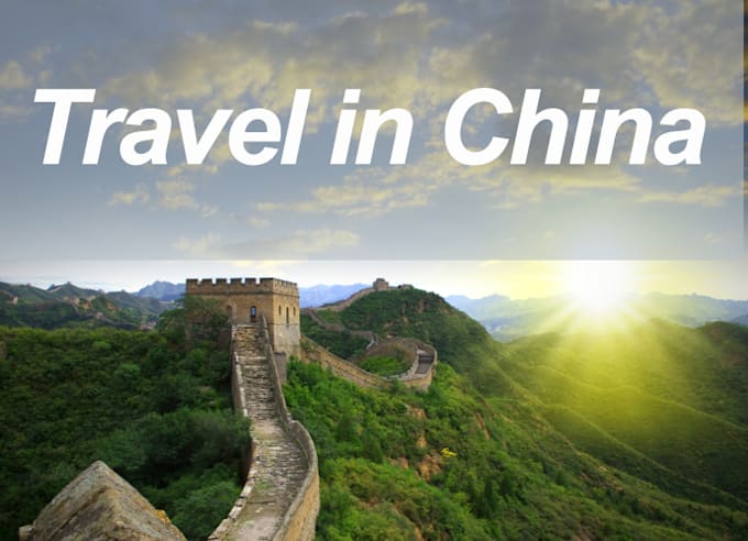 Create in depth china travel blog posts by Zhilinhe | Fiverr