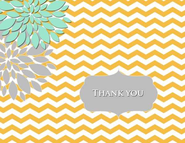 Create and ship a unique one of a kind gift box by Jenniferrivera2 | Fiverr