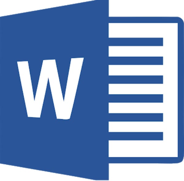 Format Your Document With Clickable Hyperlinks By Mtechsol01 Fiverr format-your-document-with-clickable-hyperlinks-by-mtechsol01-fiverr