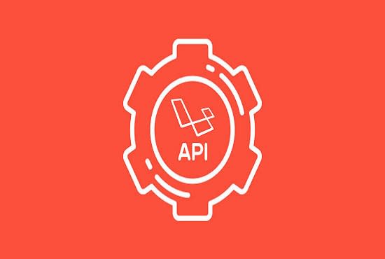 Develop laravel api and fix bugs by Emtiazzahid447 | Fiverr