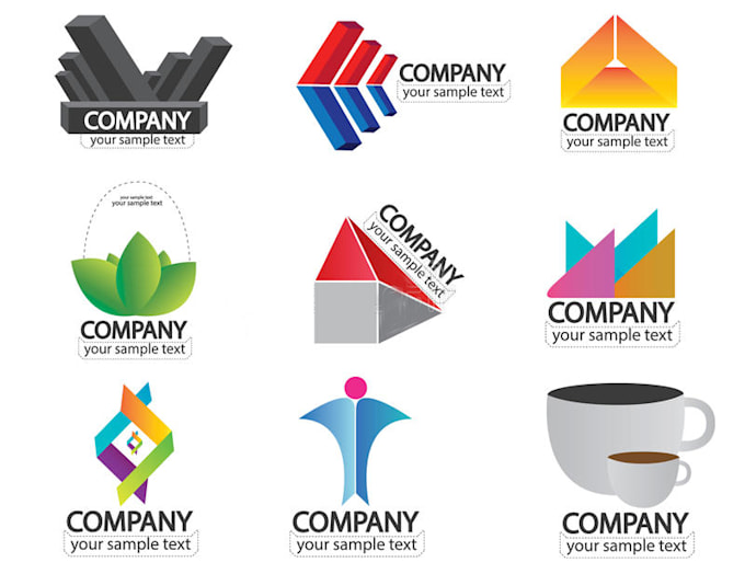 Do meaningful company, business or organization logo by Mostofa2018 ...
