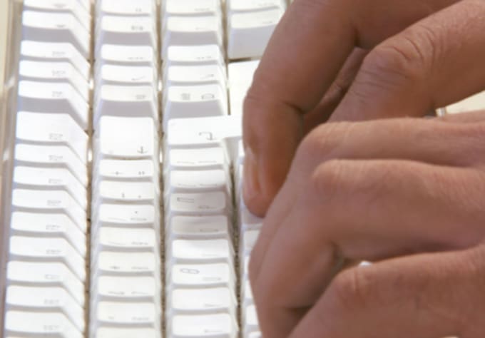 Proofread and edit 500 words of content by Ryane_collins | Fiverr Proofread and edit 500 words of content by Ryane_collins | Fiverr