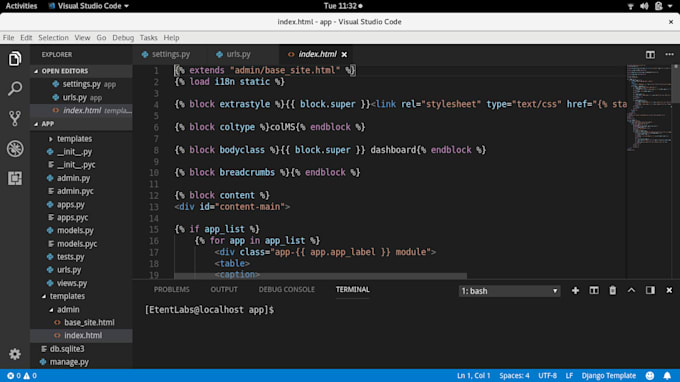 Design a beautiful web application that meet your needs by Maximally ...