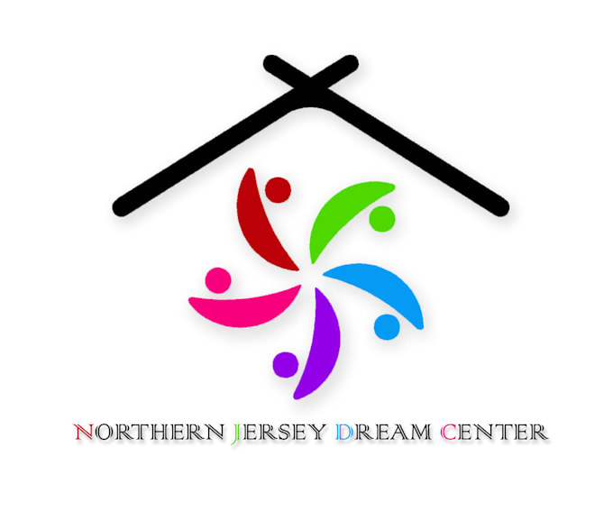 Design sober logo for every business by Logodesigner150 | Fiverr