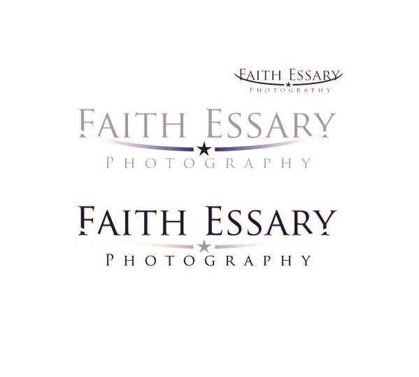 Design a logo that will make you recognizable and memorable by Risacb ...