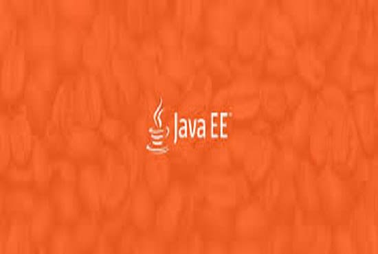 Fix resolve of bugs errors from java web application by Ketanpote | Fiverr Fix resolve of bugs errors from java web application by Ketanpote | Fiverr