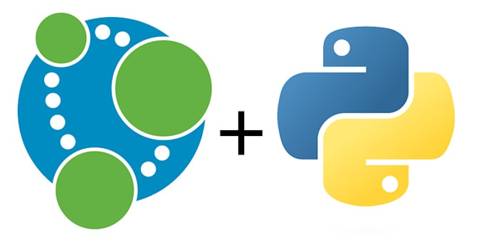 Develop a web application using neo4j by Raj_725 | Fiverr