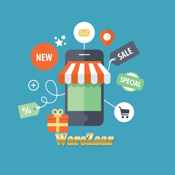 Create custom hand crafted logo design by Cheefah | Fiverr