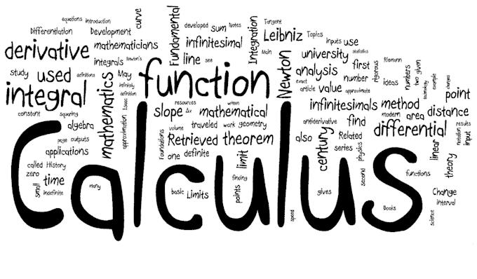 equation ax curve 👗 Assist you in calculus algebra statistics and other ...