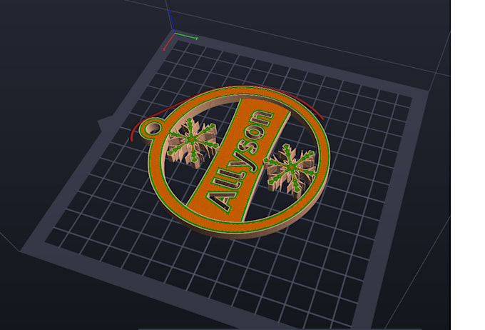 Convert A Step File To Stl For 3d Printing By Skygamer264 Fiverr convert-a-step-file-to-stl-for-3d-printing-by-skygamer264-fiverr