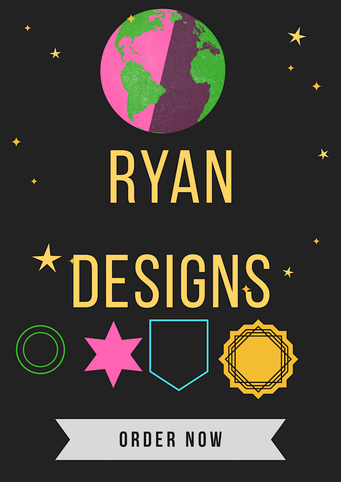 Design highly creative and outstanding logo in 24 hours by Graphics19 ...