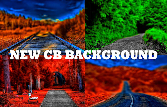 Akask editor centre zone by Akashshubham | Fiverr