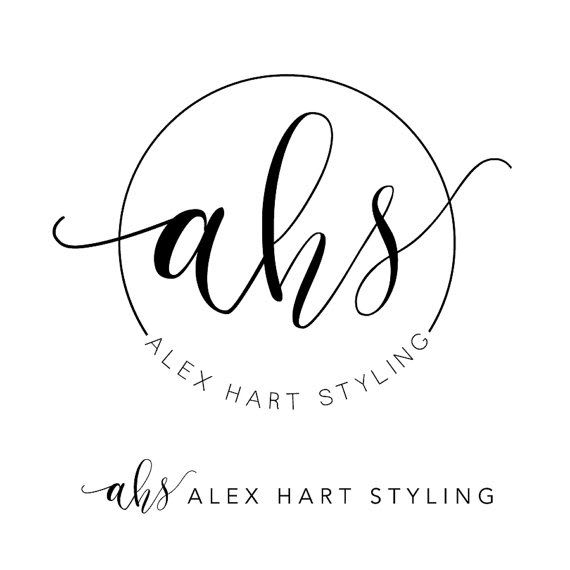 Create a custom watermark logo by Humat572 | Fiverr