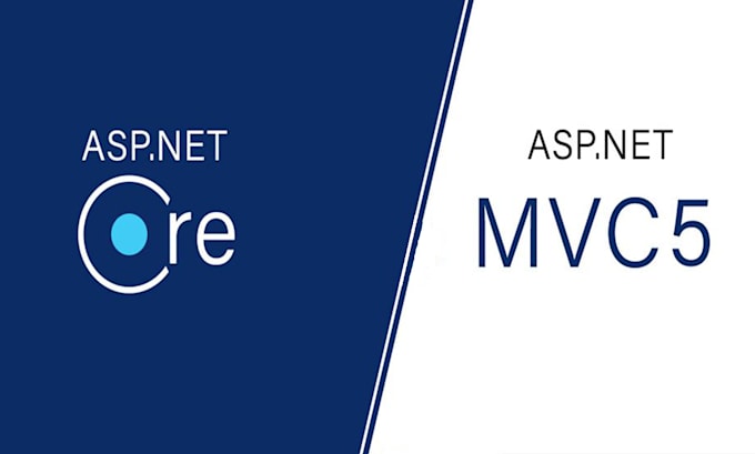 Do Asp Dot Net Core Asp Net Mvc And C Sharp Tasks For You By