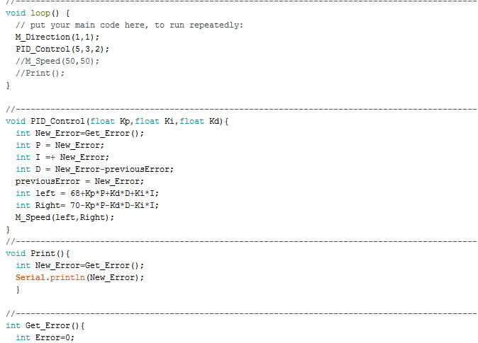 Do Arduino Based Projects By Nachiot Fiverr
