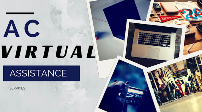 Content writing, data entry, graphic design by Angelcris98 | Fiverr