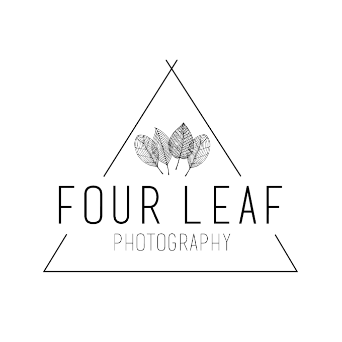 Create a good logo for your project just give me the name by Meryeemmc ...