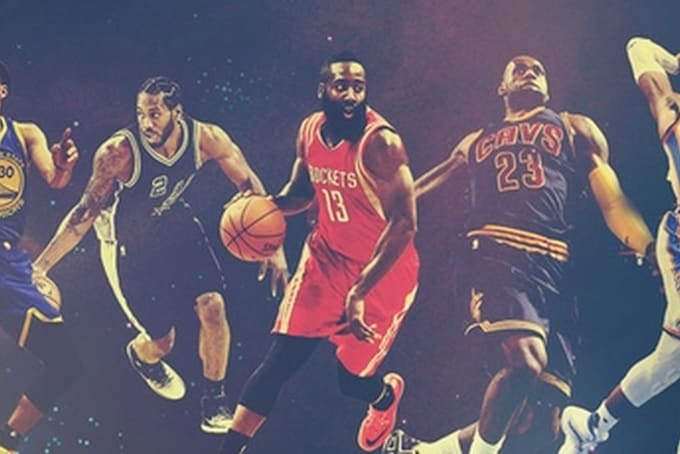 Write an amazing nba article by Lorenzocasarell | Fiverr