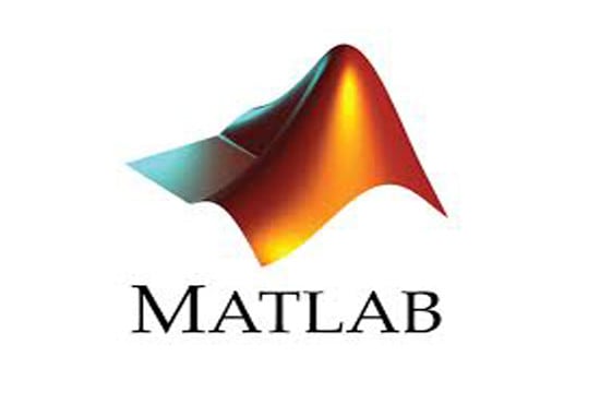 Develop anything on matlab proteus and ai by Kaak_977 | Fiverr