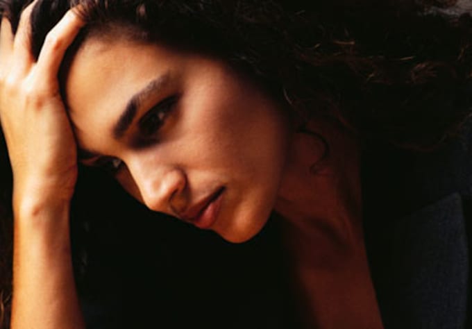 Send you samda healing energy, the world most powerful energy by ...