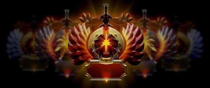 Train you in dota 2, get coached by top 50 8k mmr player by Dota2you ...