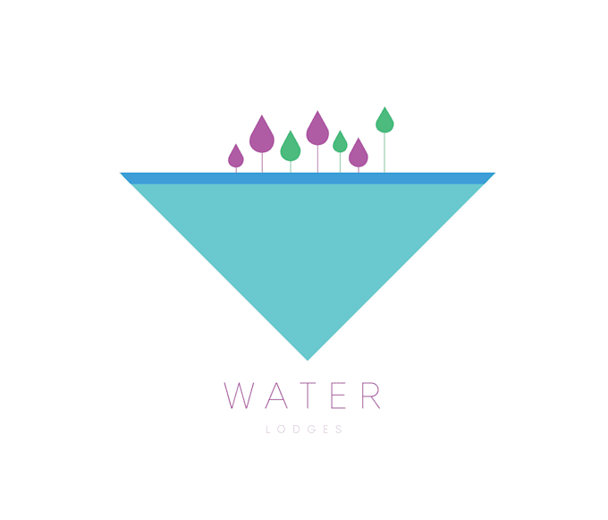 Do logo designs and branding for you by Venupiya | Fiverr