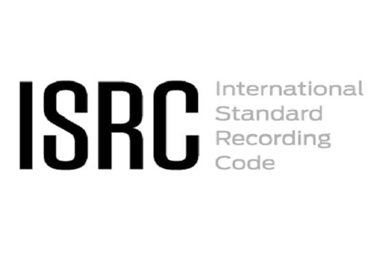 Provide isrc for your music by Hebertraymond | Fiverr
