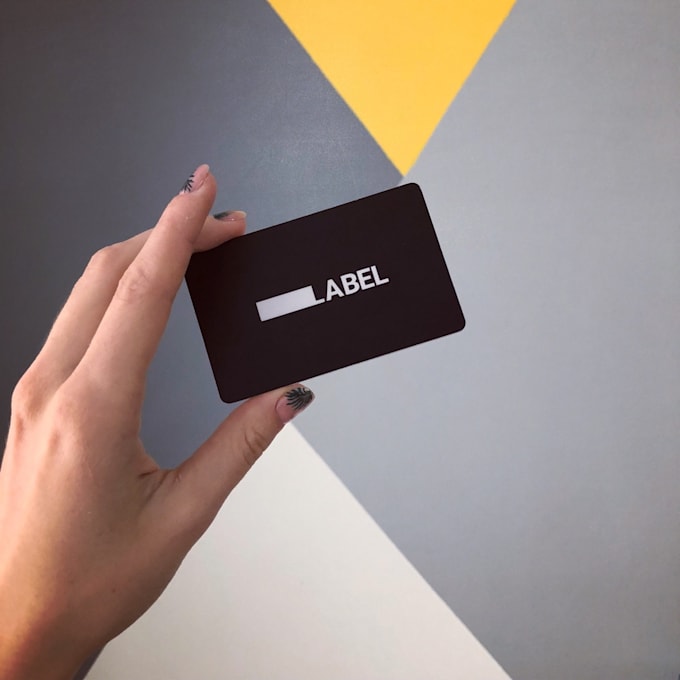 Let us build future together by Bogdanastets | Fiverr