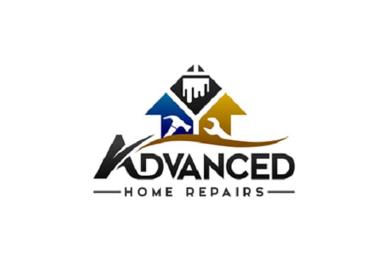 Make an amazing construction logo design by Icexanli1971 | Fiverr