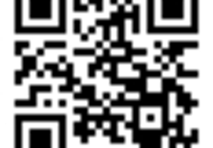 Create a qr code bmp, jpg, png, gif, tiff or emf by Blanqui | Fiverr