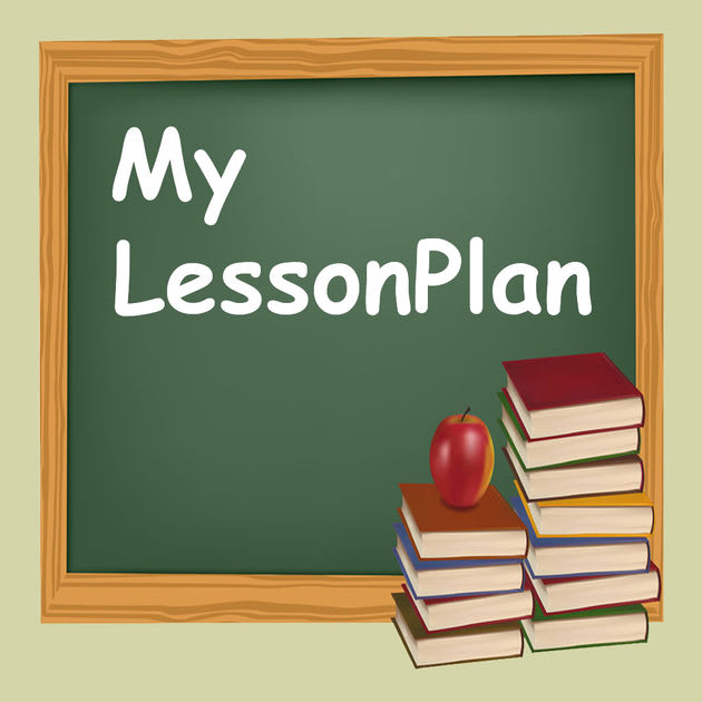 Prepare excellent lesson plan on any subject by Danieljimi | Fiverr
