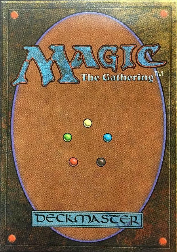 Design a custom magic the gathering card by Blaise21006 | Fiverr