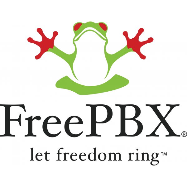Install the latest freepbx on a hosted server by Fivermaverick | Fiverr