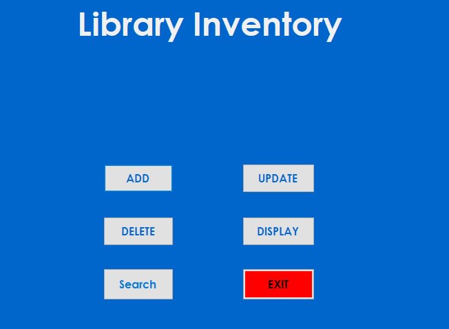 Create visual c plus plus application by Khalid1990 | Fiverr