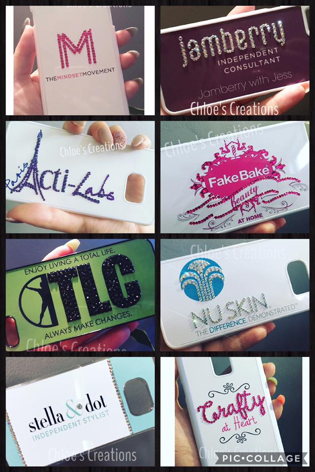 Create 10 innovative business names, brand and logo by Theapple1122 ...