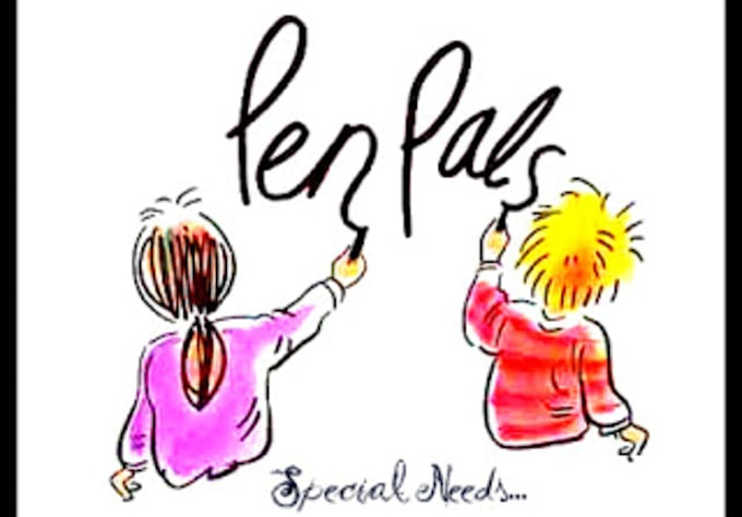 Find you penpals from sri lanka or i will be your penfriend by G_sewu ...