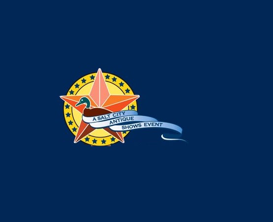 Create an antiques and collectibles logo design for your business in 12 ...