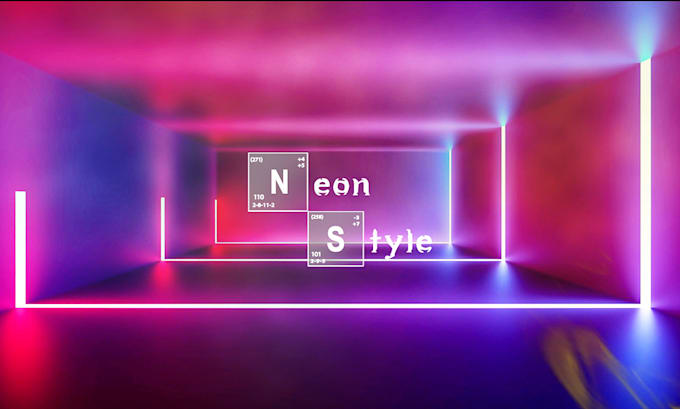 Create cinematic breaking bad video animation by Dmouse | Fiverr