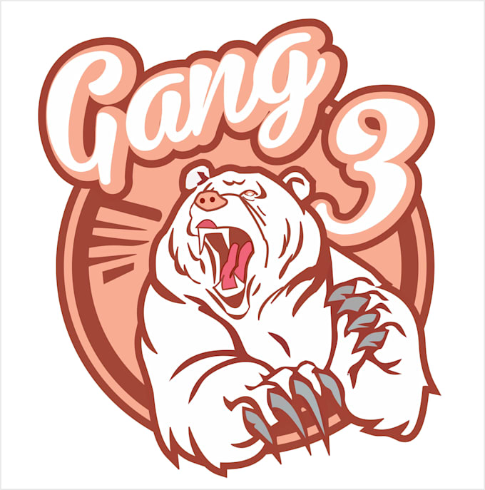 Offering business logo creation by Tigaramboe | Fiverr