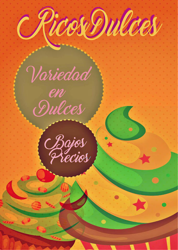 Generate the best images for your projects by Davidpittave | Fiverr