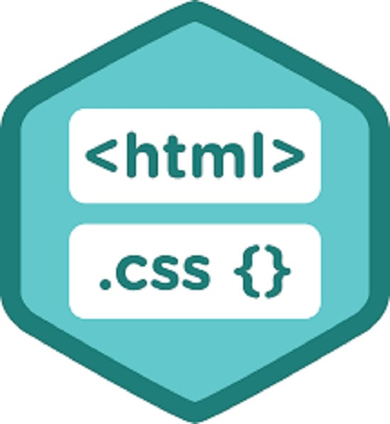 Fix your html and css issues by Salmoonrana | Fiverr