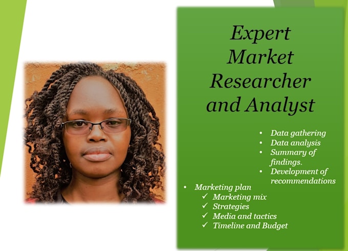 Help with a case study analysis and summary by Epic_genius | Fiverr