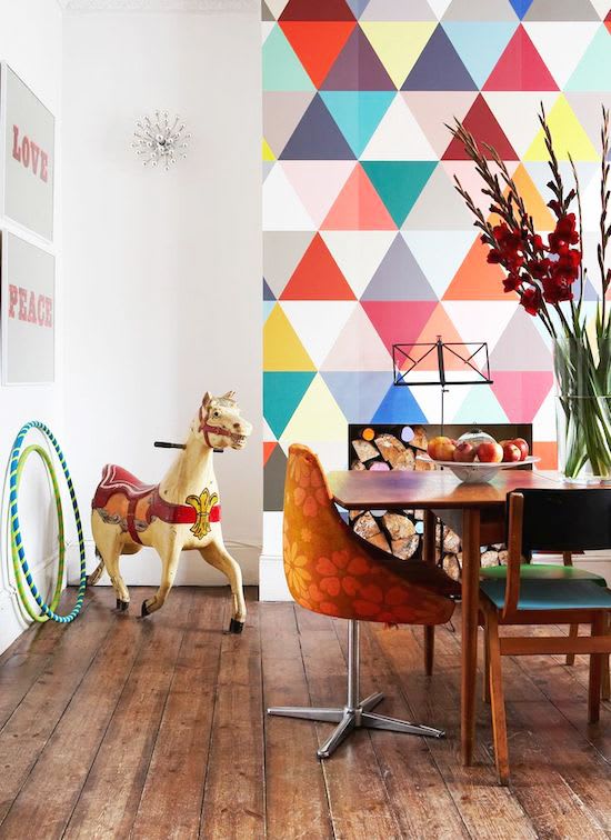 Give you interior design ideas by Arsuchismita | Fiverr